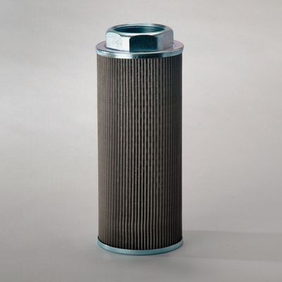 Donaldson P173915 | Penn Power Group