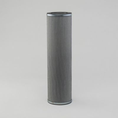 Donaldson P560400 | Penn Power Group