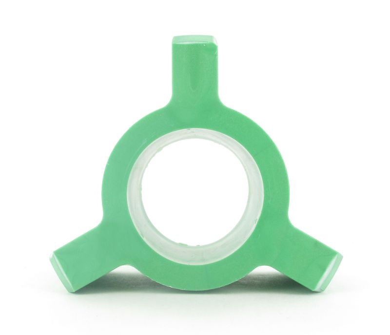 seal installation tool