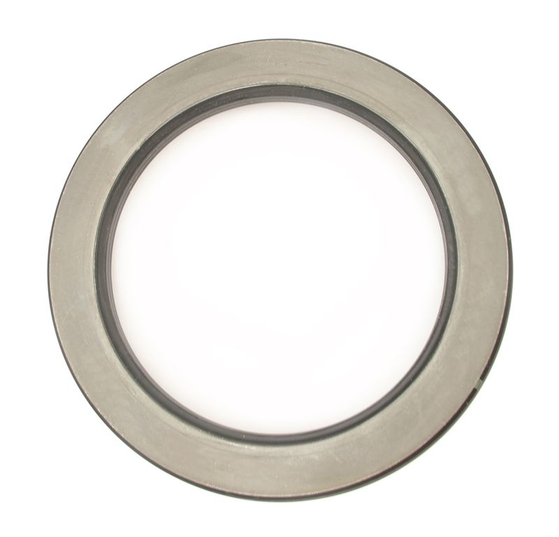 Scotseal Plus Xl