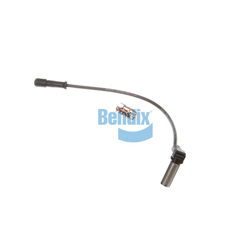 WS-24 Wheel Speed Sensor