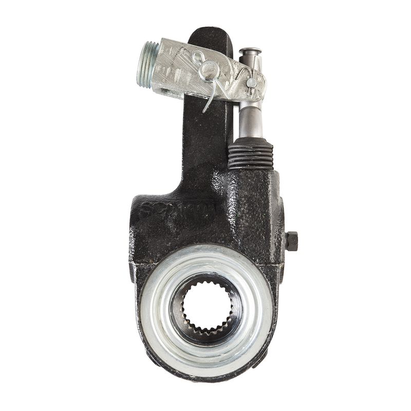 Automatic Slack Adjuster Automatic Brake Adjusters Arm Length 5-1/2in ...