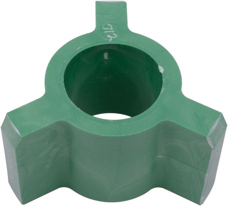 seal installation tool