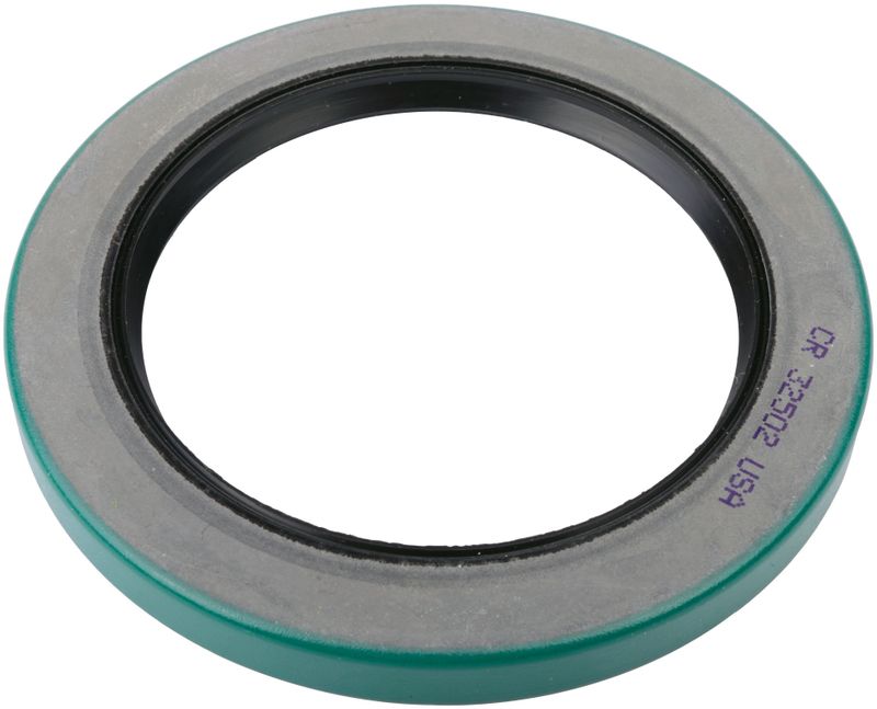 Oil Seal