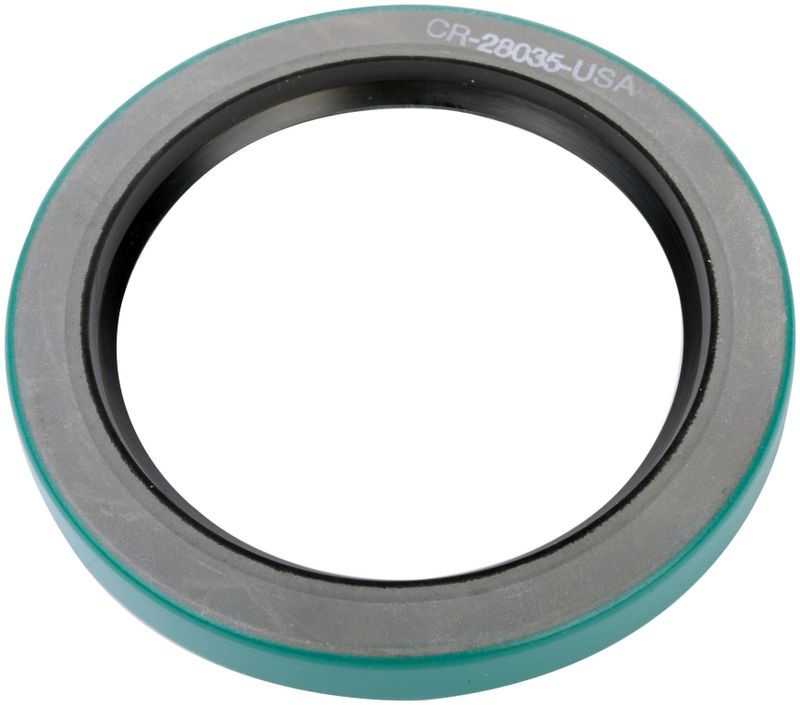 Seal
