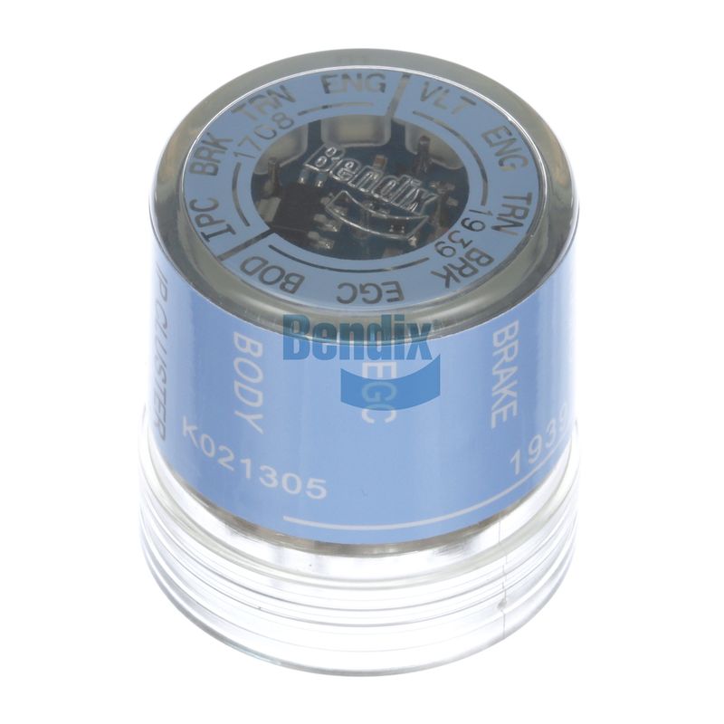 Remote Diagnostic Unit