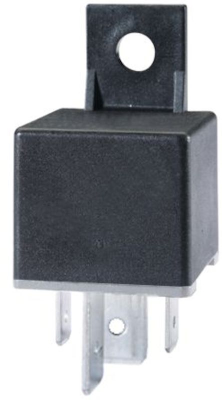 12V/70A 4 Blade Relay