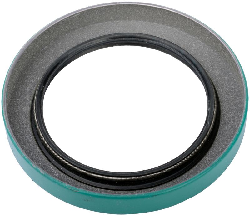 Seal