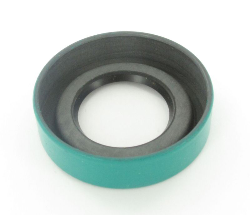 Bearing