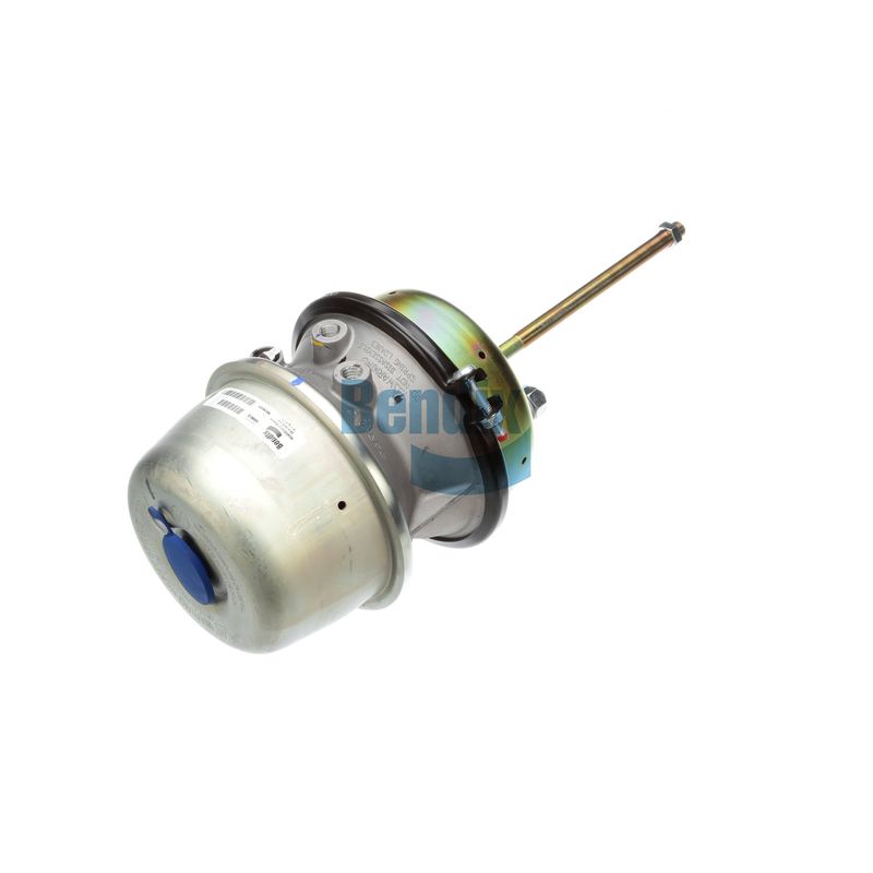 Spring Brake (S-Cam)