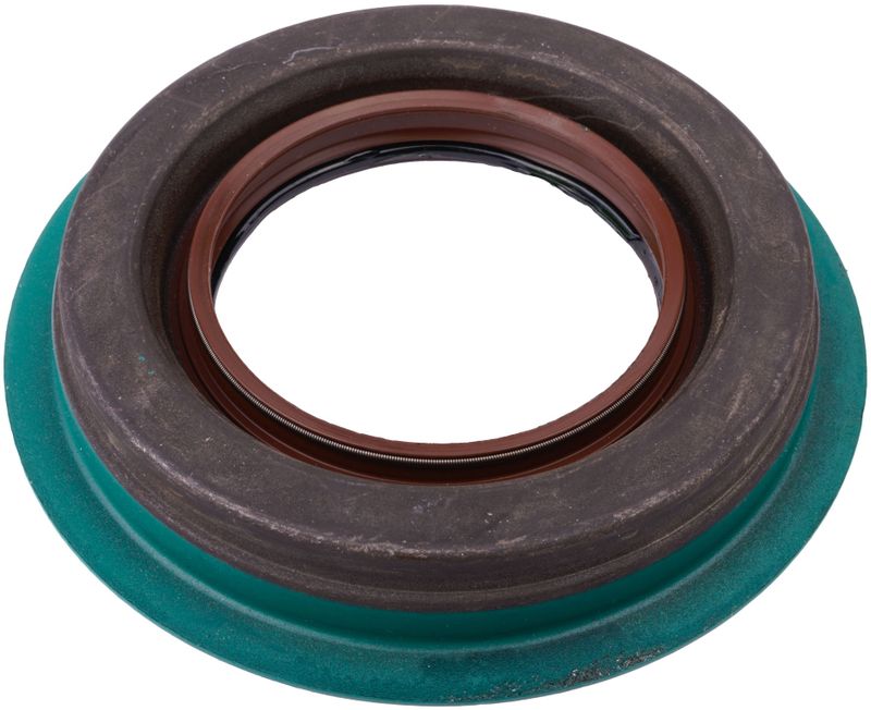 Pinion Seal
