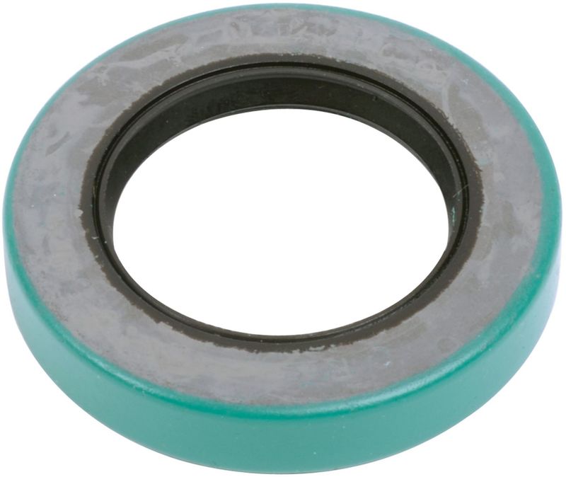 Seal