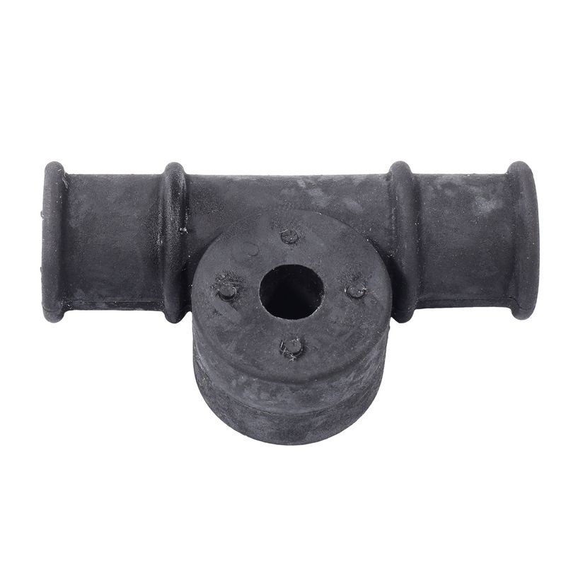 Universal Connector