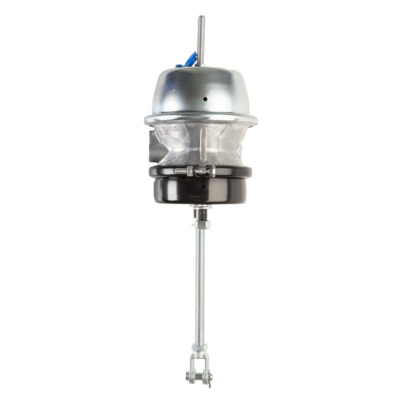 Brake Chamber GoldSeal 2024