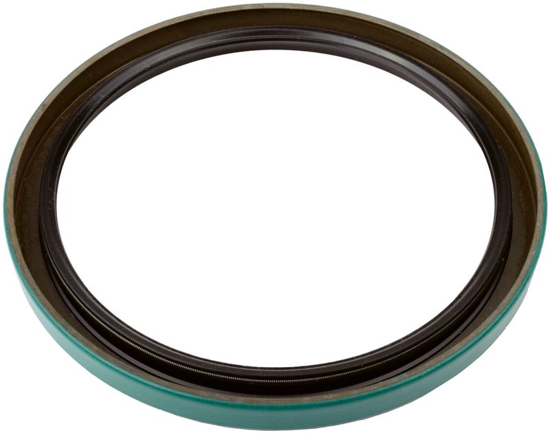Seal