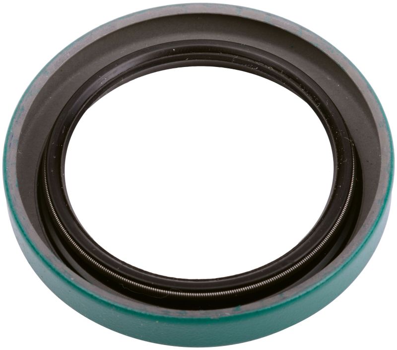 Wheel Seal