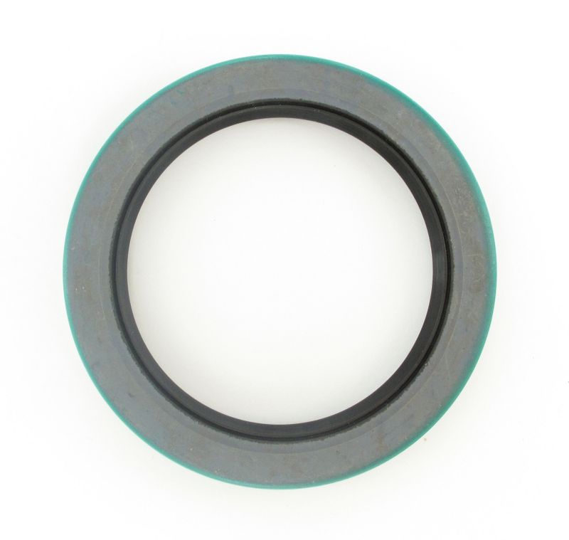 Seal