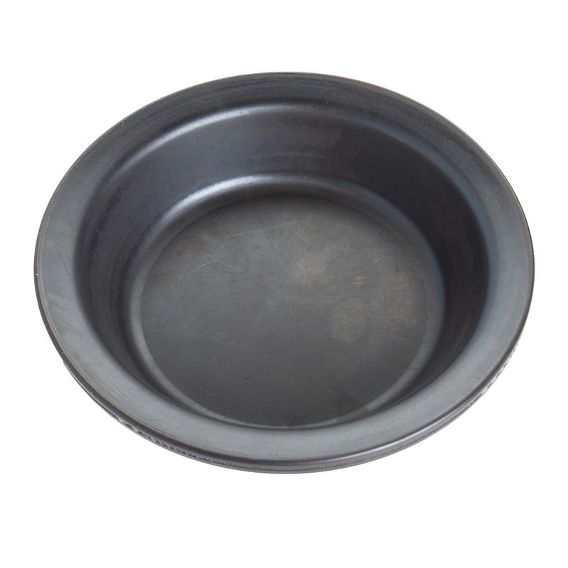 T24 and T24L Diaphragm