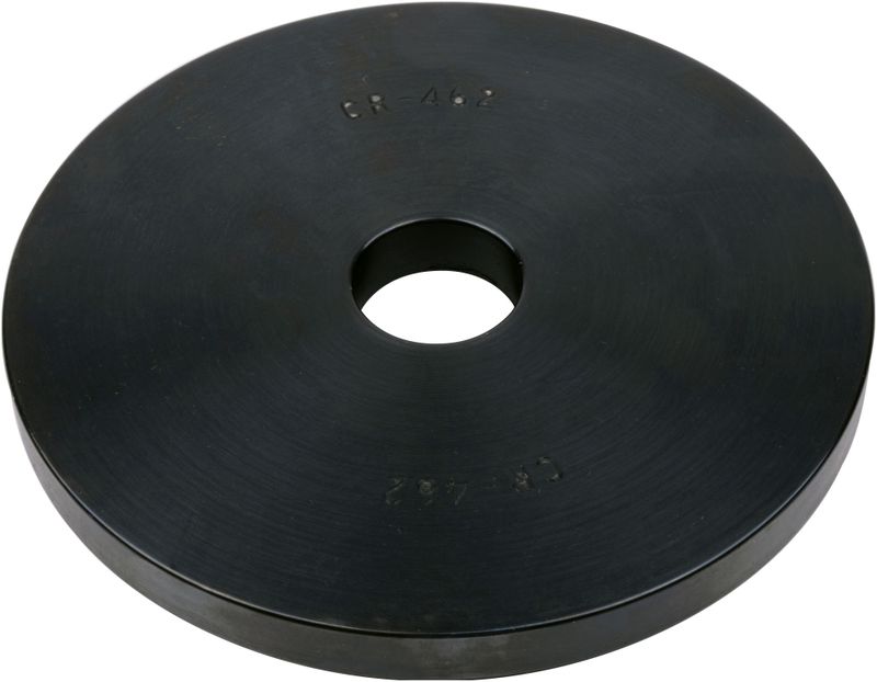 seal installation tool