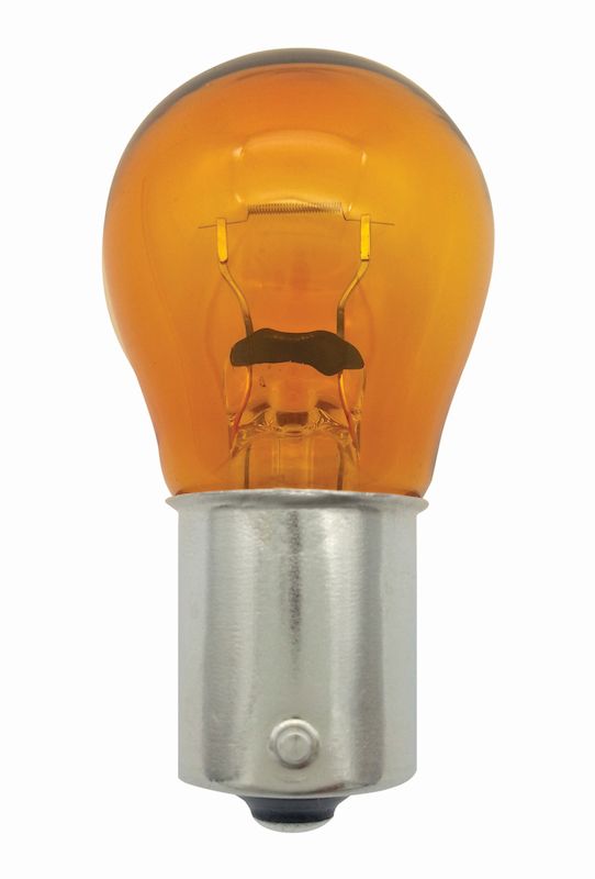 7507A Bulb 12V 21W Bau15S