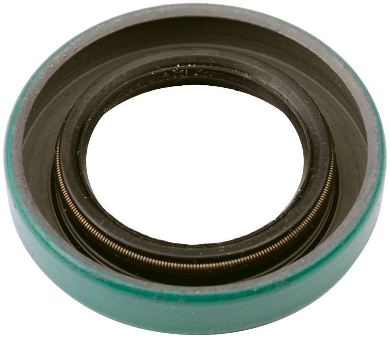 Seal