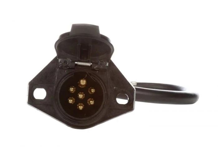 88 Series 7 Conductor No