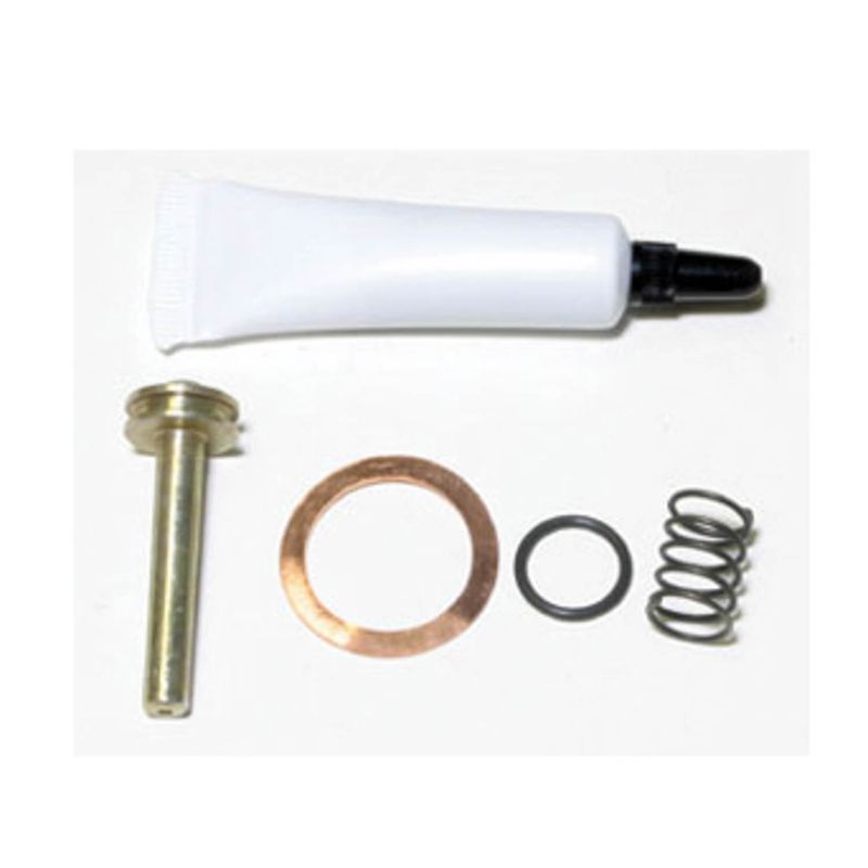 Unloader Repair Kit for EL850 Compressors