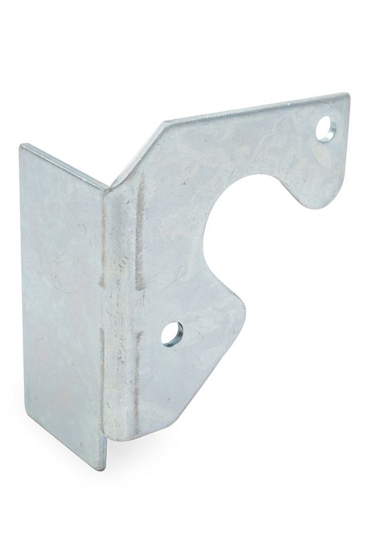 Operator Bracket for Single Spring Operator, Left