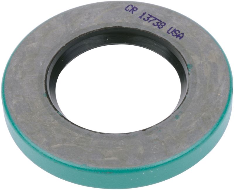 PINION SEAL